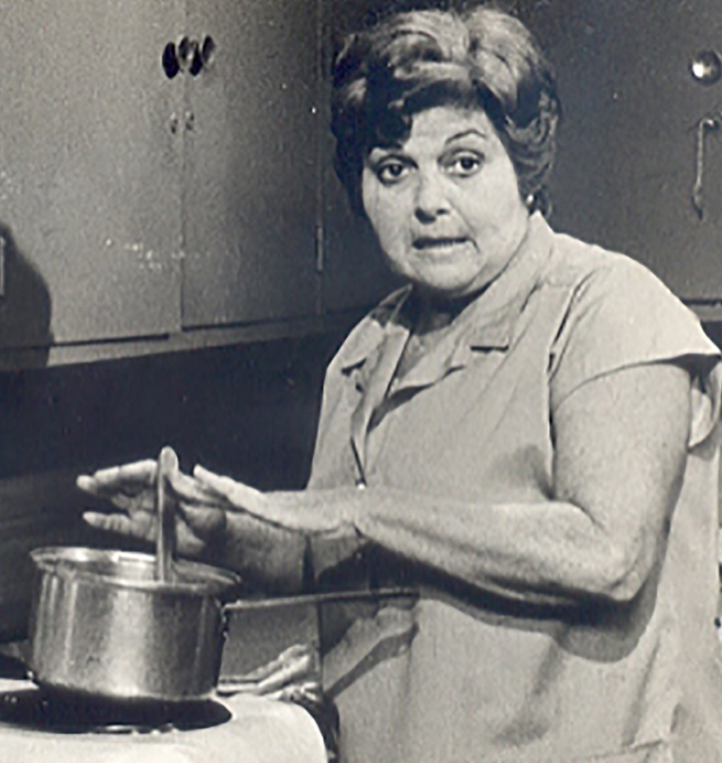 Amazon.com: Nitza Villapol: books, biography, latest update