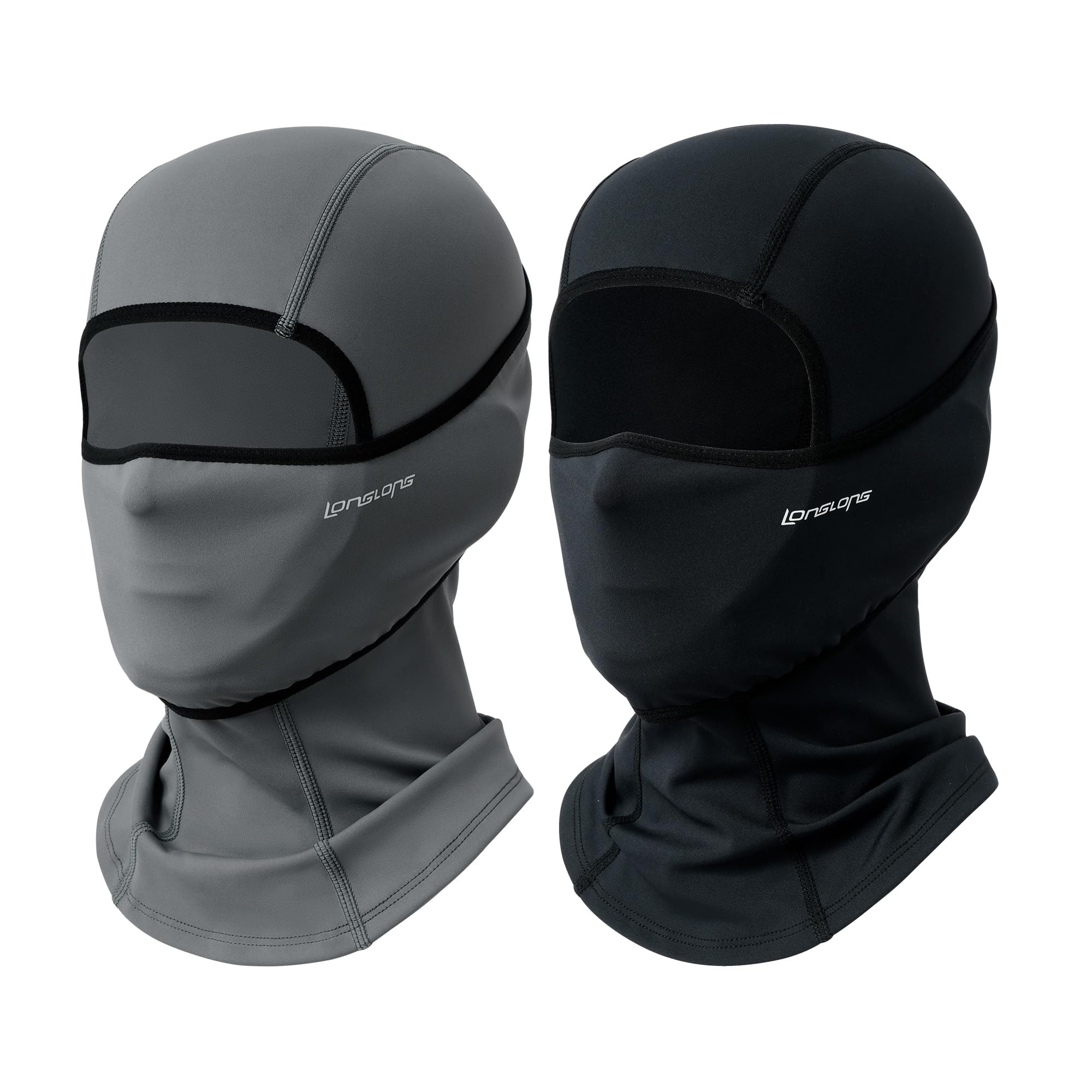 Top 5 Over-Helmet Balaclavas: Buyer's Guide & Reviews