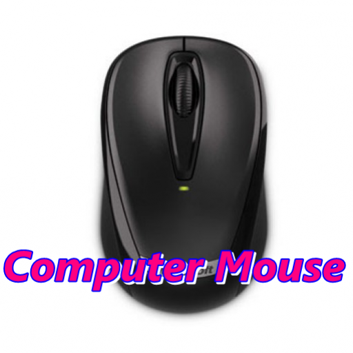 Computer Mouse:Amazon.com:Appstore for Android