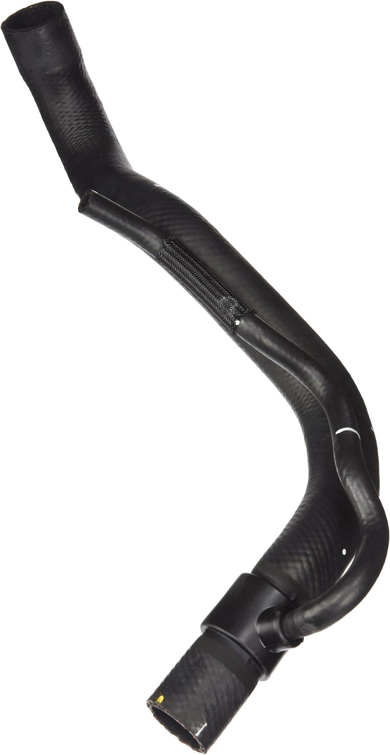 Amazon.com: TOYOTA 16571-0P140 Radiator Coolant Hose : Automotive