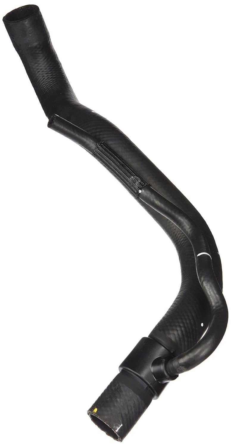 Toyota 16571-0P140 Radiator Coolant Hose : Amazon.in: Car & Motorbike