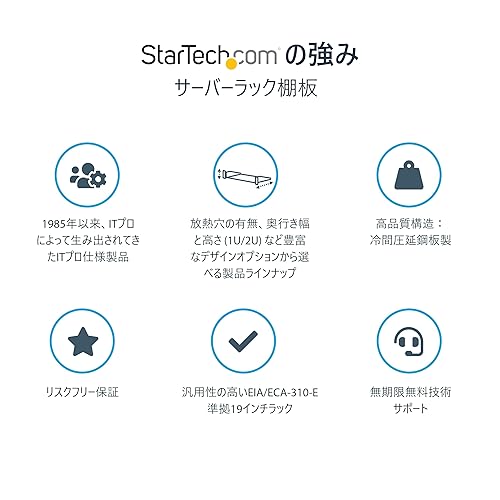 Snapklik.com : Samson 21U Universal Equipment Rack Stand