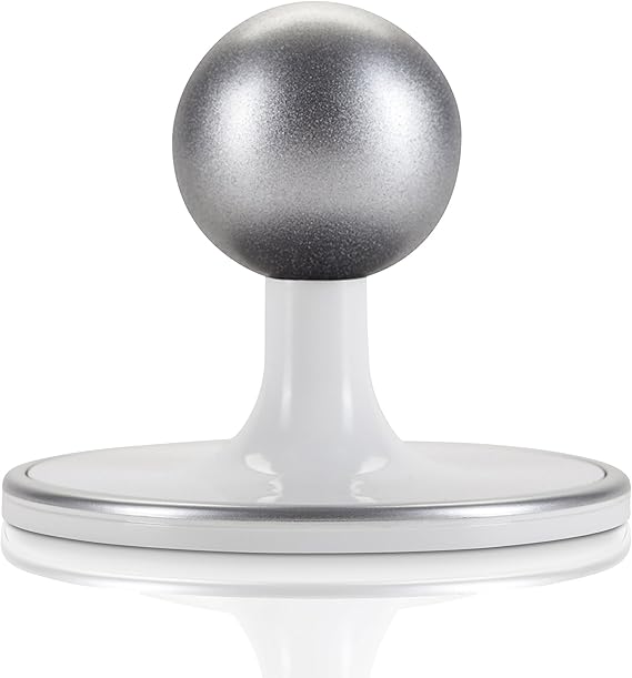 Amazon.com : Table/Ceiling Mount Compatible with Arlo & Arlo Pro Wire ...