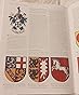 The Illustrated Book of Heraldry: An International History of Heraldry ...
