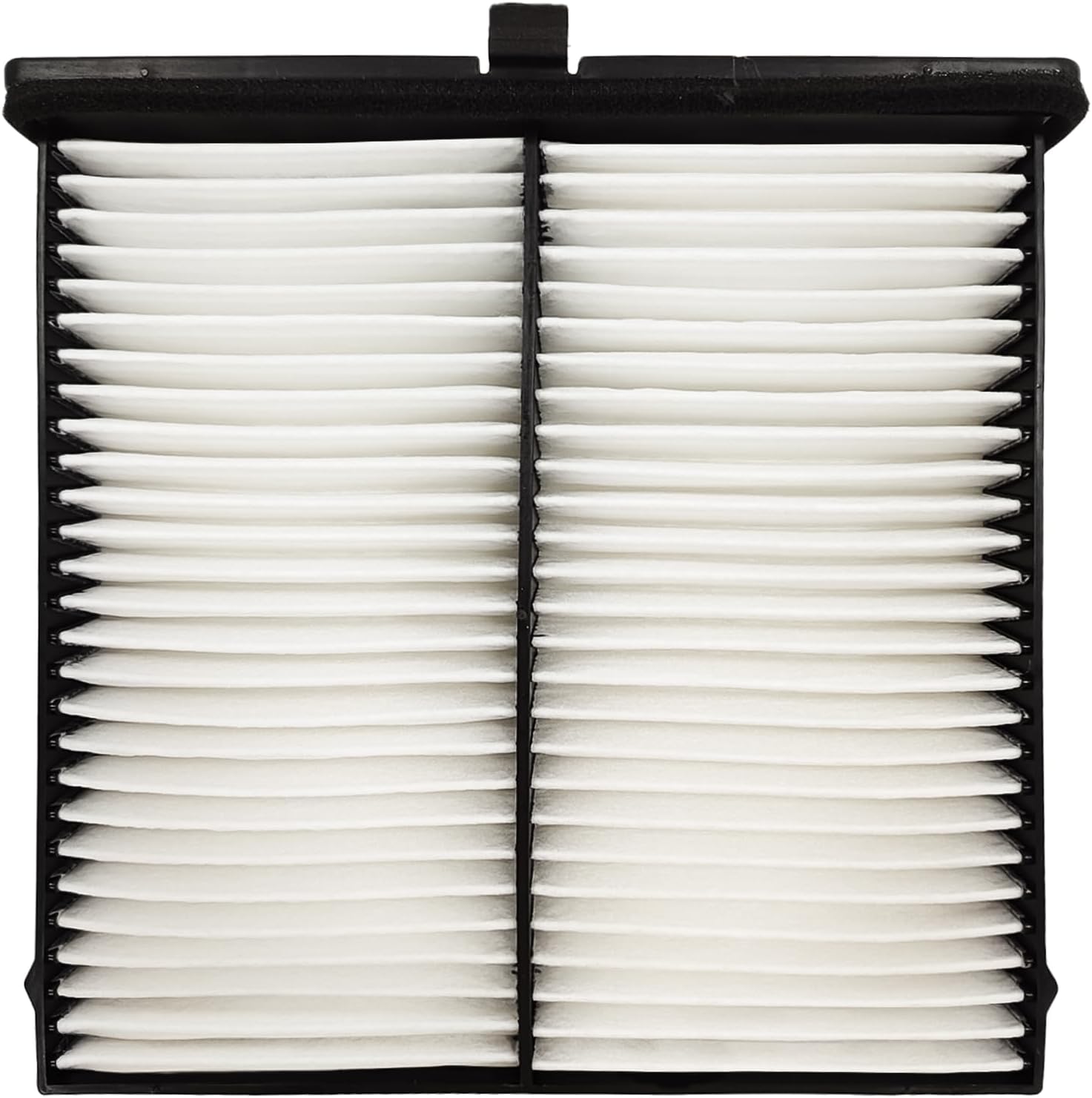 Amazon.com: BX-Good Replacement MAZ3 Cabin Air Filter for Mazda 3 (2019 ...
