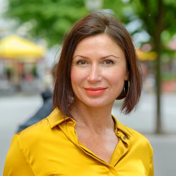 Gefühle verstehen: Wie du Emotionen lesen, kontrollieren und deine ...