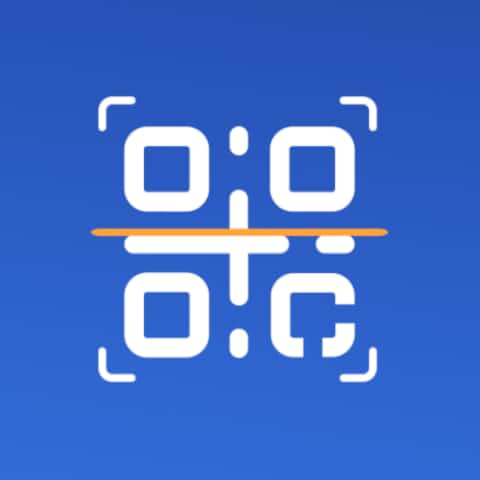 Amazon.ca: Fire Tablet - QR & Barcode Scanners / Utilities: Amazon Appstore