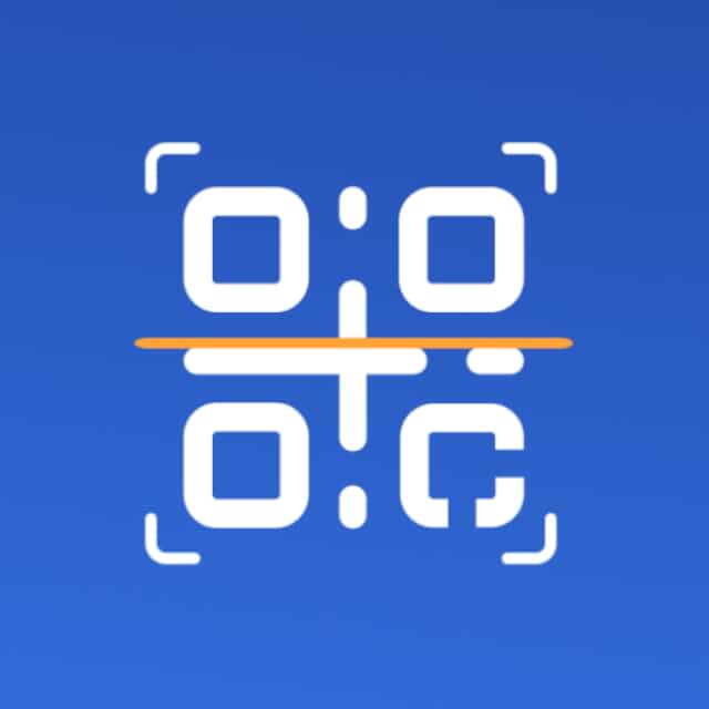 Amazon.ca: Fire Tablet - QR & Barcode Scanners / Utilities: Amazon Appstore