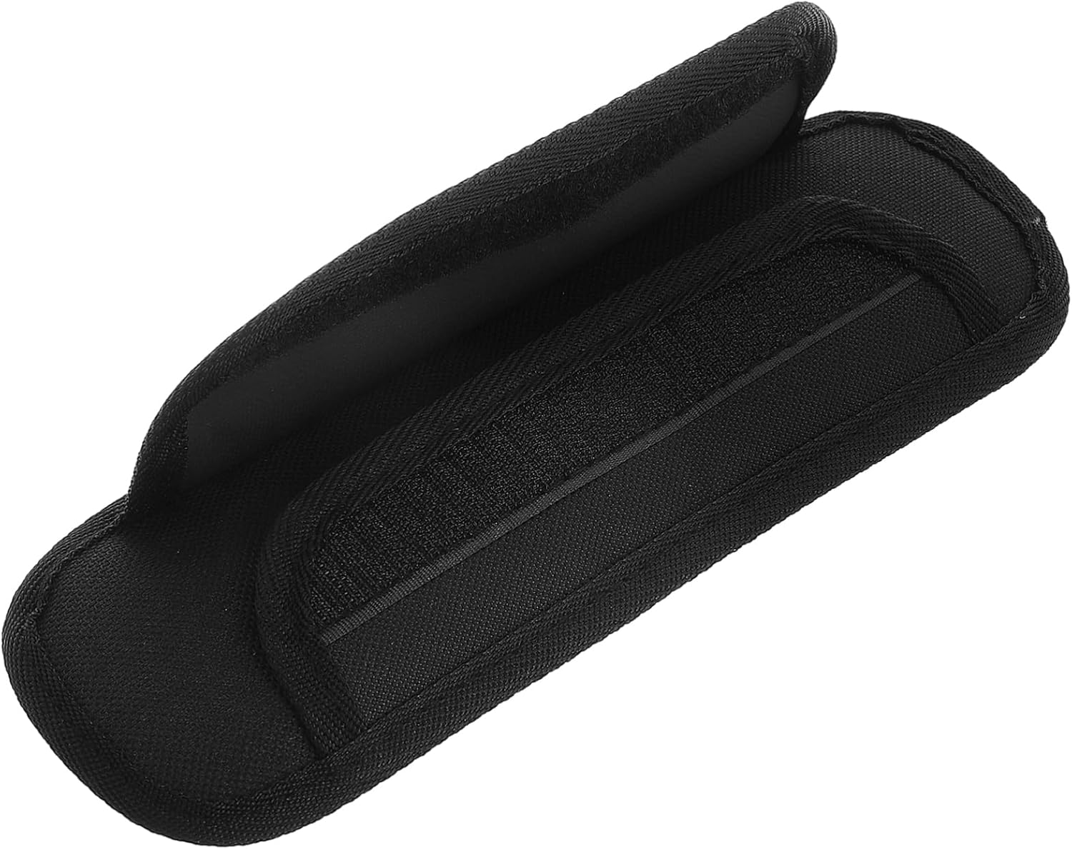 Vaguelly Guitar Strap Pad Sling Bag Shoulder Pad Bass Shoulder Relief ...