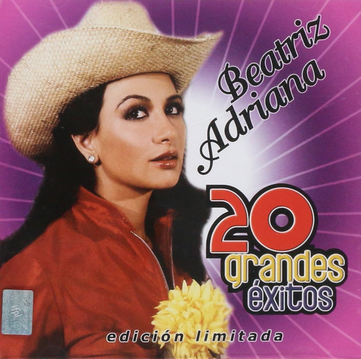 20 GRANDES EXITOS - Amazon.com Music