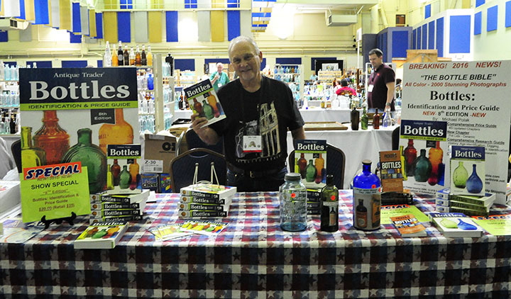 Amazon.com: Michael Polak: books, biography, latest update