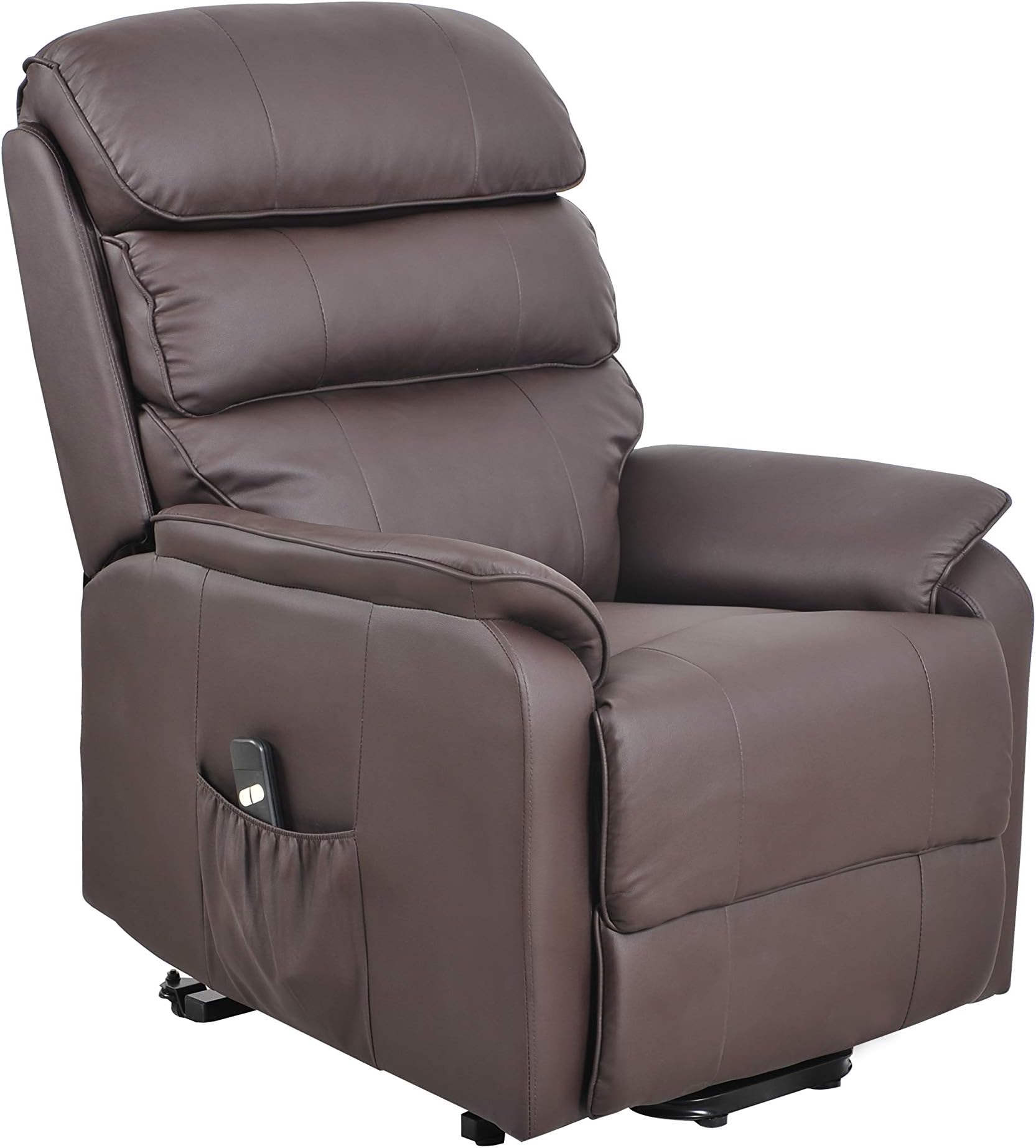 Home Detail Electric Recliner Lift And Tilt Armchair Riser Armchair ...