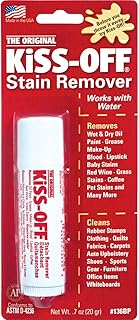 Amazon.co.uk: dab it off stain remover