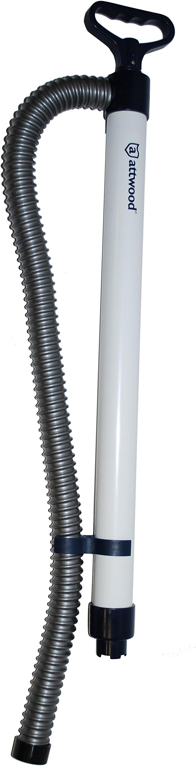 Bilge Pump Manual Water Pump for Boats Hand Pumps Syphon Boat : Amazon ...