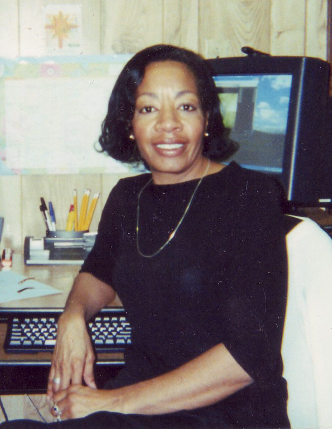 Amazon.com: Diane Penny: books, biography, latest update