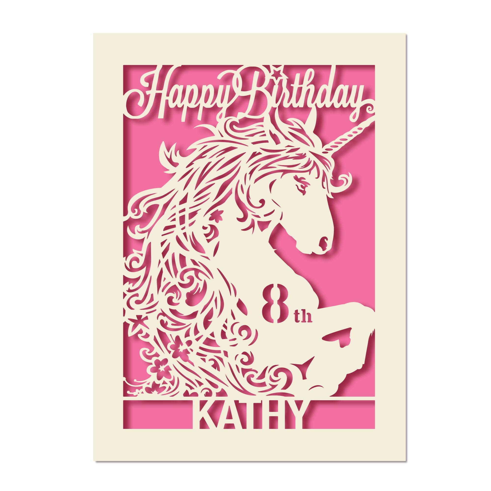 buy-personalised-birthday-card-for-her-unicorn-birthday-card-for-girl