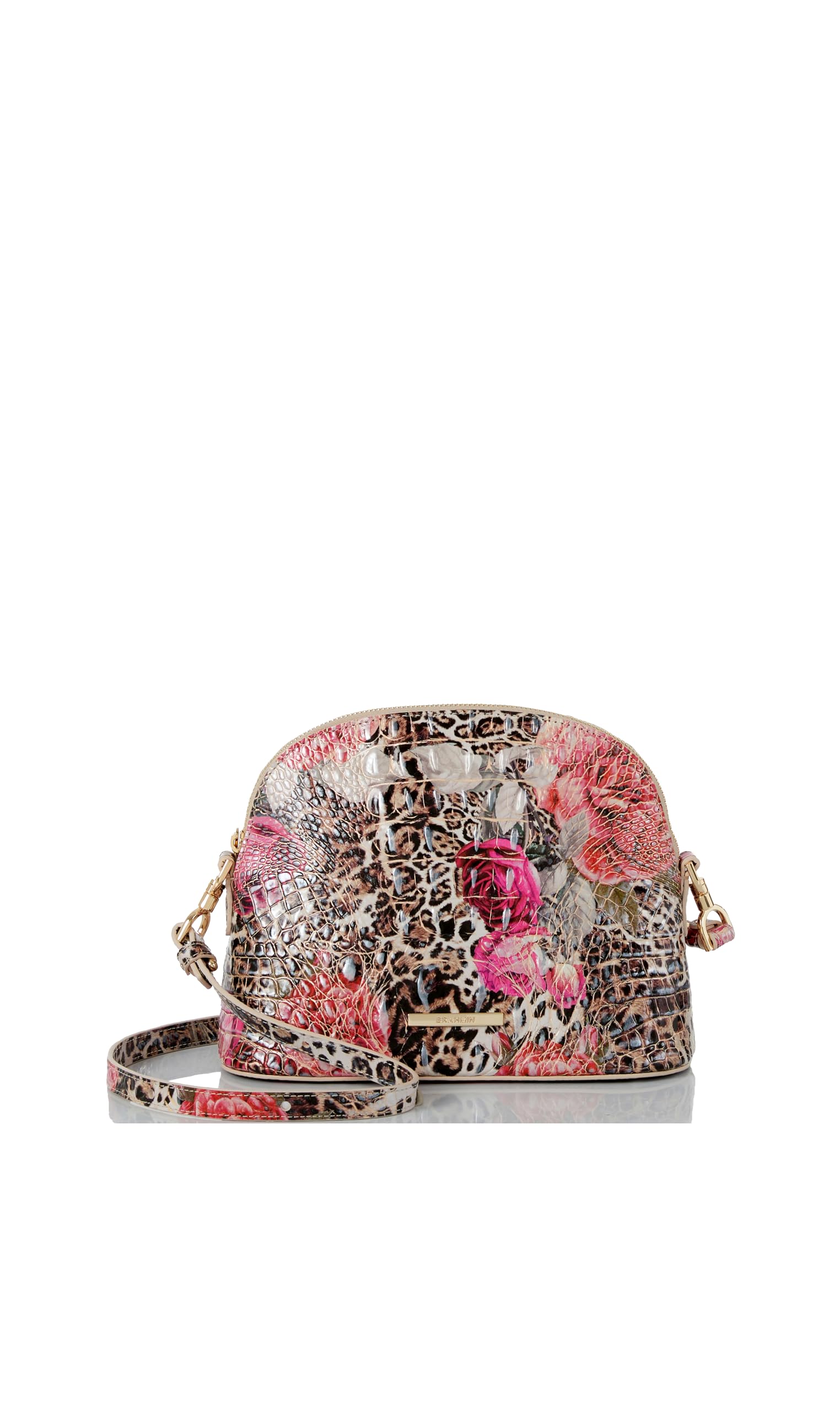 Snapklik.com : BRAHMIN Small Georgina