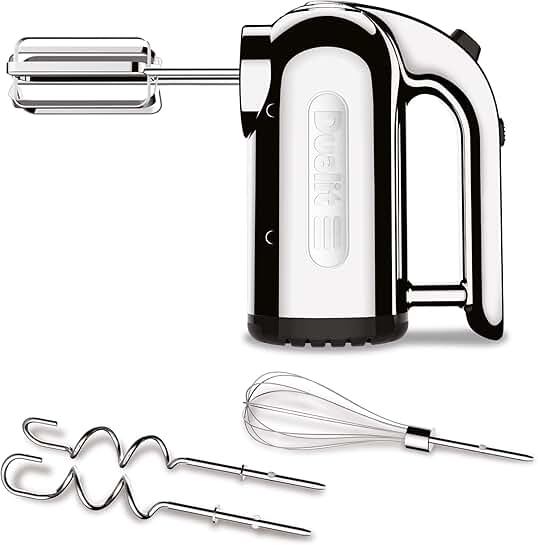 Amazon.co.uk: Hand Mixers - Hand Mixers / Kitchen Mixers: Home & Kitchen