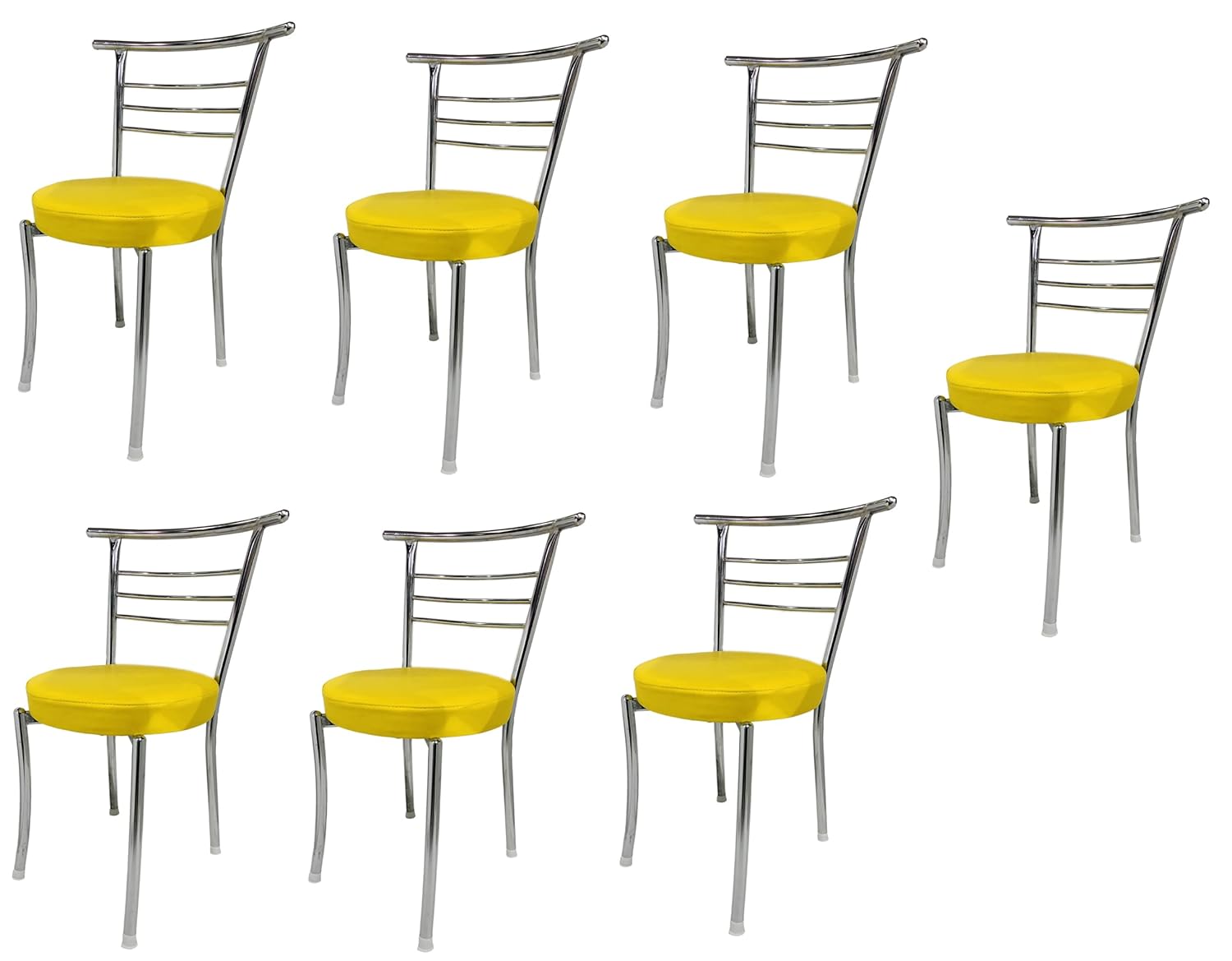 P P CHAIR Hotel Restaurant Dining Chair for Dining Tables with cushoin ...