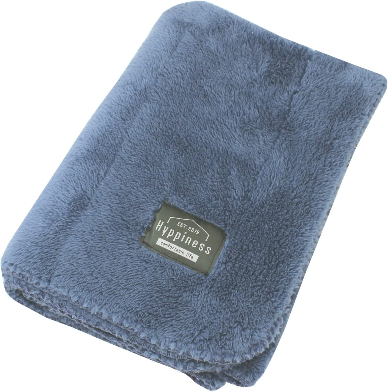 Amazon｜nishikawa 【 西川 】 毛布 ハーフケット ひざ掛け 140X100cm 洗える もこもこ ふわふわ 吸湿発熱 抗菌 消臭 コンパクトでもあったか アイボリー ...