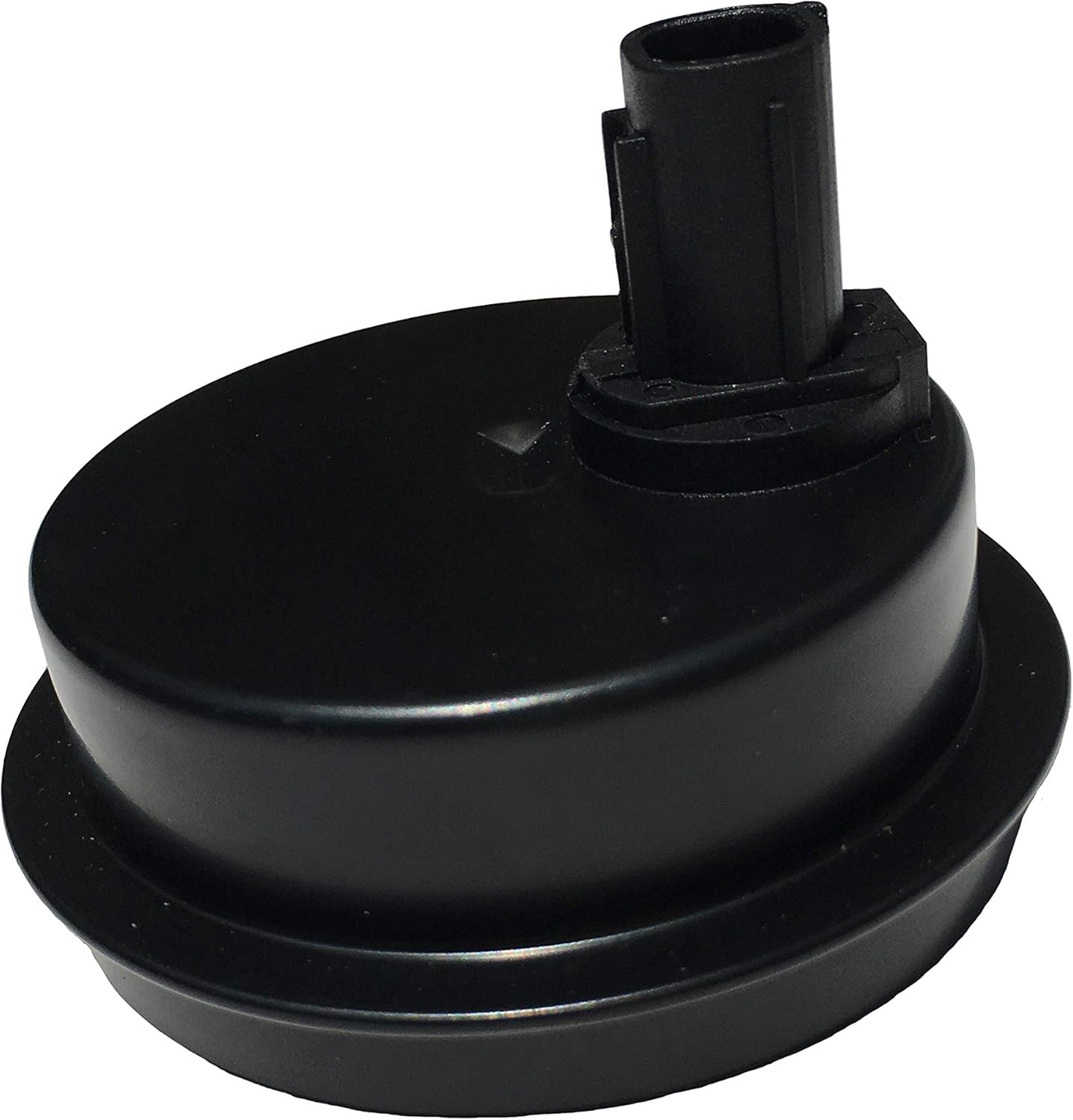 GoSens 106cd ABS Wheel Speed Sensor for Scio-nN XB/XD, Toyot-a RAV4 ...