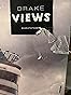 Amazon.com: Views[2 LP]: CDs & Vinyl