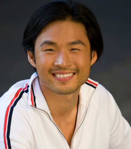 Amazon.com: Anson Chi: books, biography, latest update