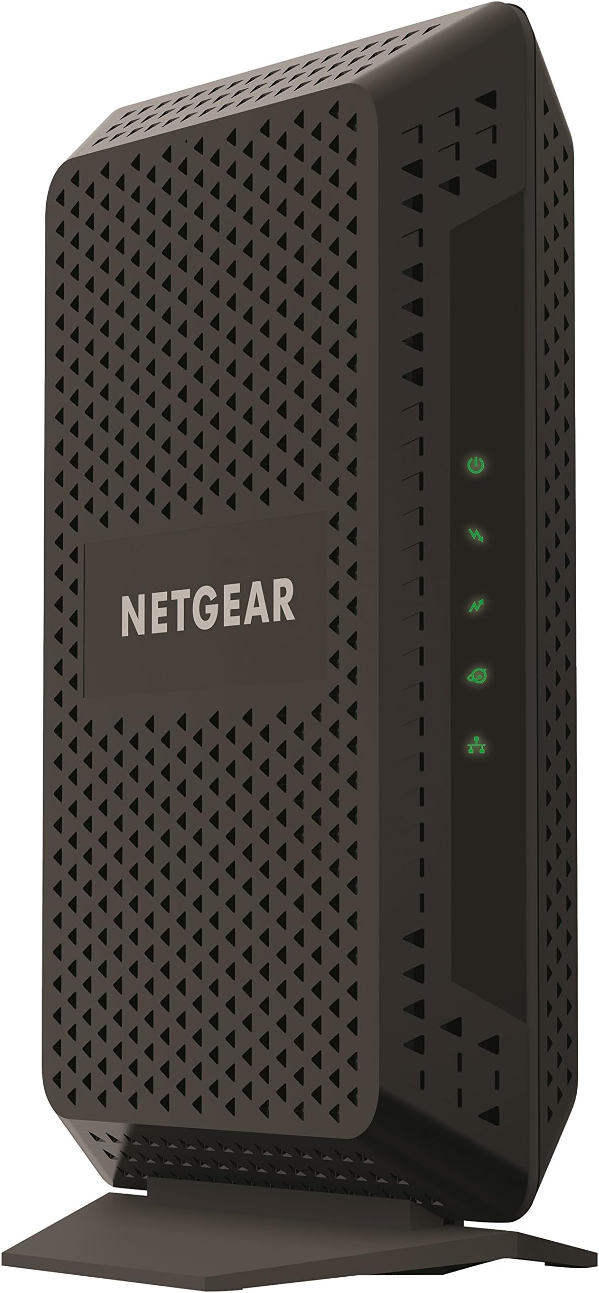 Amazon.com: NETGEAR Cable Modem DOCSIS 3.0 (CM700-1AZNAS) Compatible ...