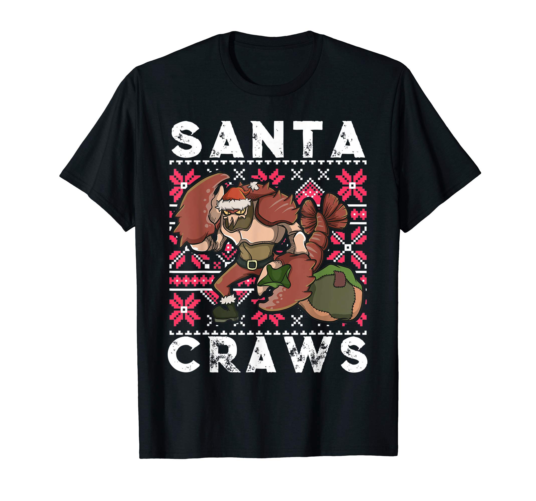 Cajun Christmas Memes