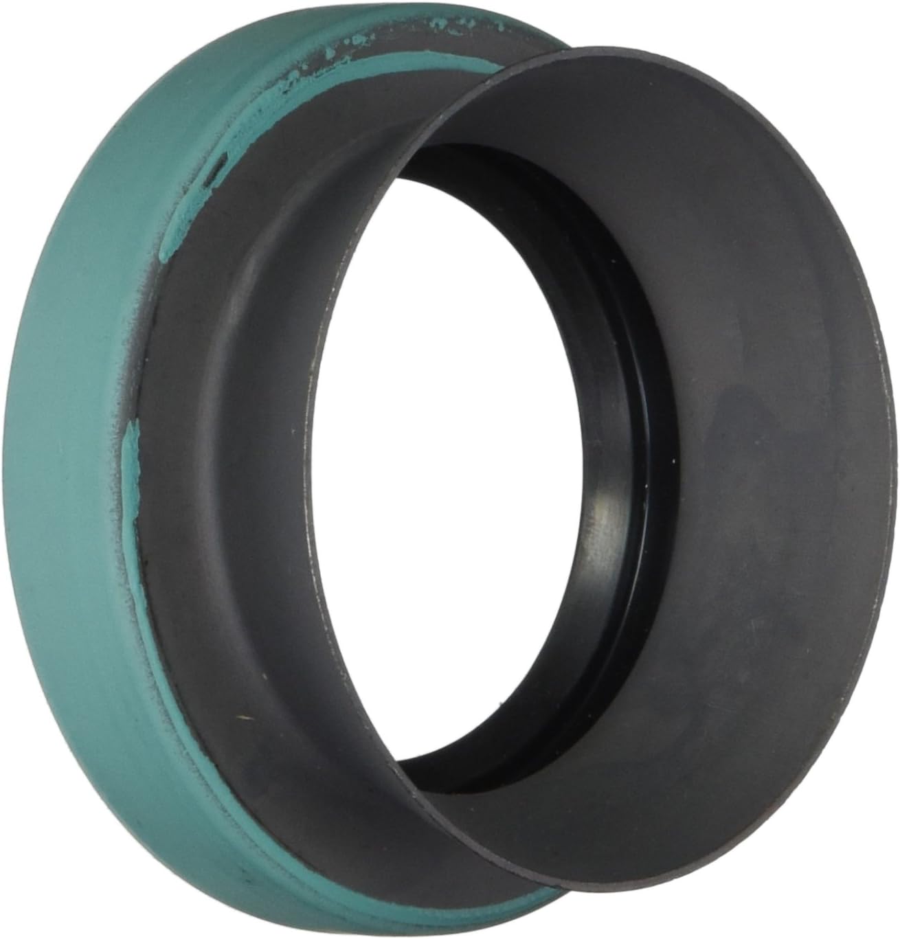 Amazon.com: TIMKEN 710491 Axle Shaft Seal : Automotive