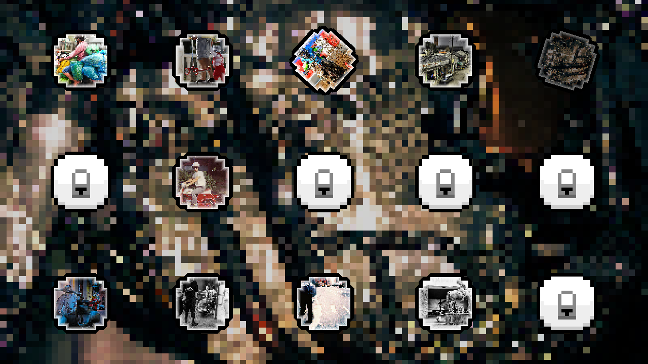 Scooter Sounds and Ringtones:Amazon.de:Appstore for Android