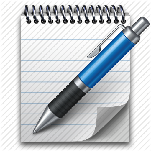 NotePad - App on Amazon Appstore