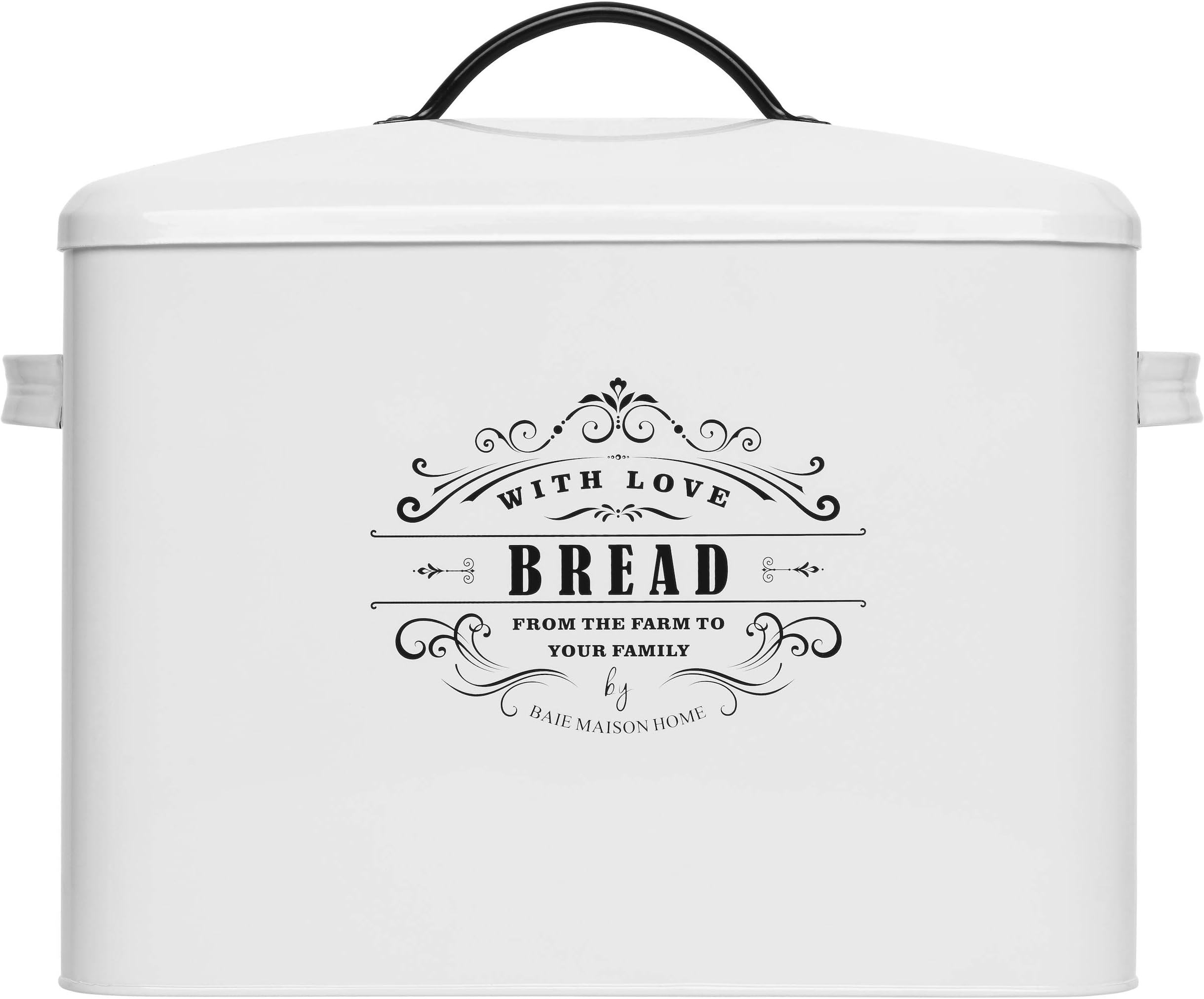 Amazon.com: ACK Decor Grape Desing Tuscany Wine Hand Painted Ceramic ...