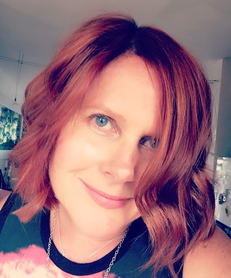 Amazon.co.uk: Rebecca Brinkman: books, biography, latest update