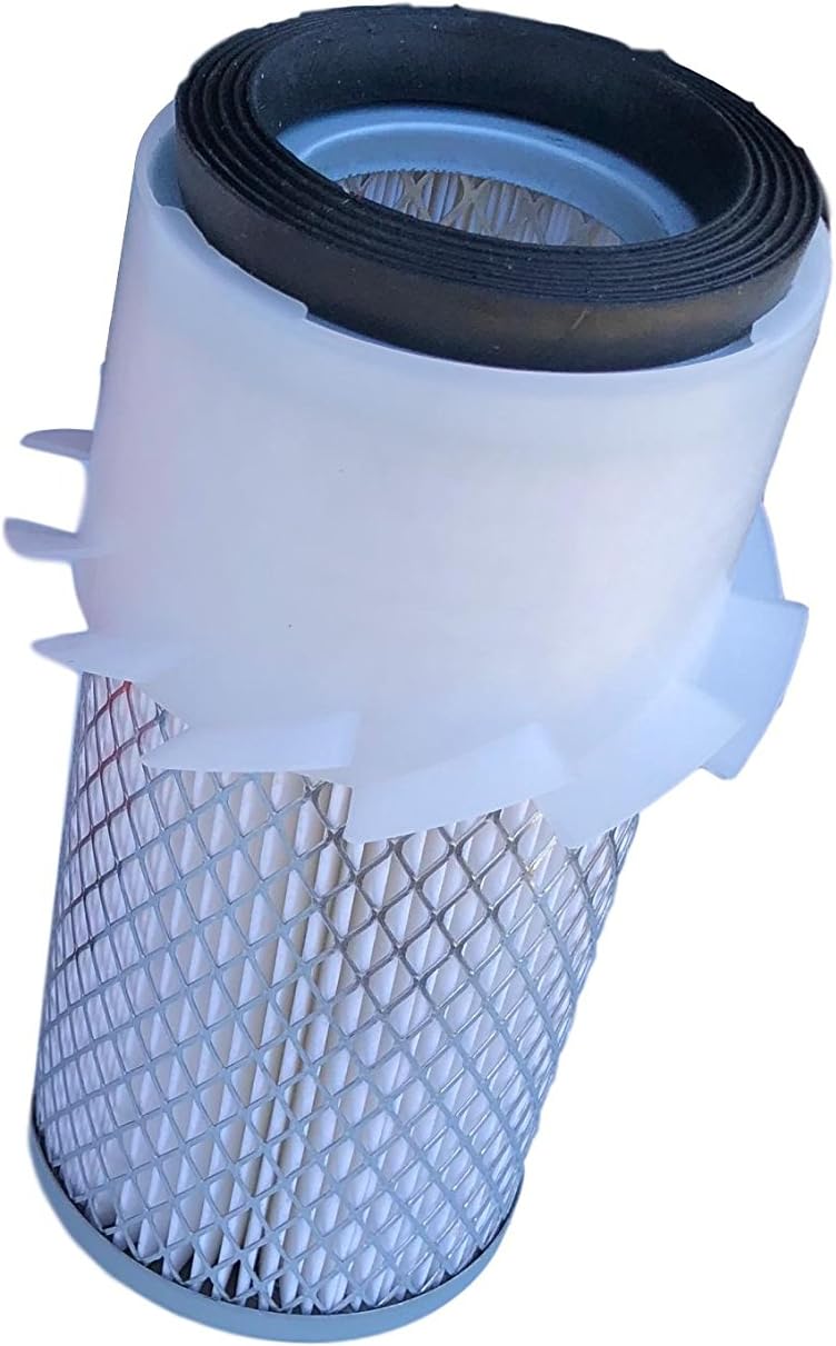 Amazon.com: IEQFUE Air Filter SBA314531123 86512886 70000-11221 ...