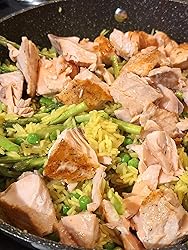 Speedy Weeknight Meals: The Instant No.1 Sunday Times Bestseller ...
