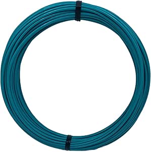 Amazon.com: Atomic Filament Sample Coil PLA - Turquoise : Industrial ...