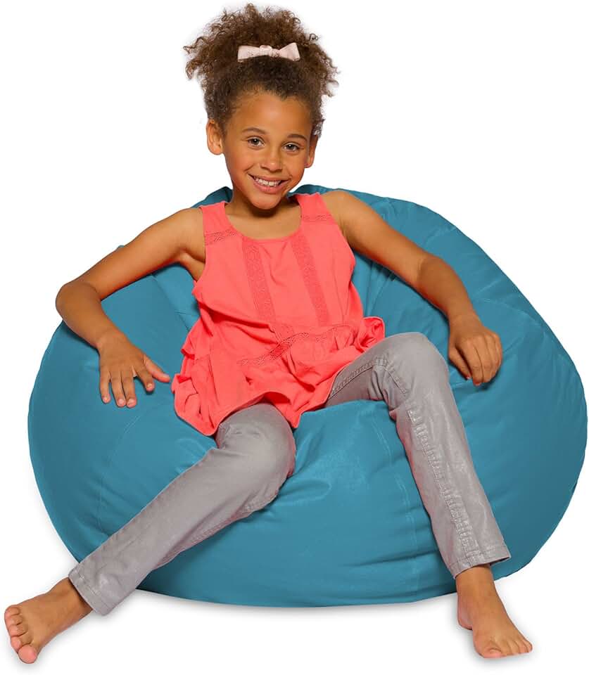 Kids' Bean Bags | Amazon.com