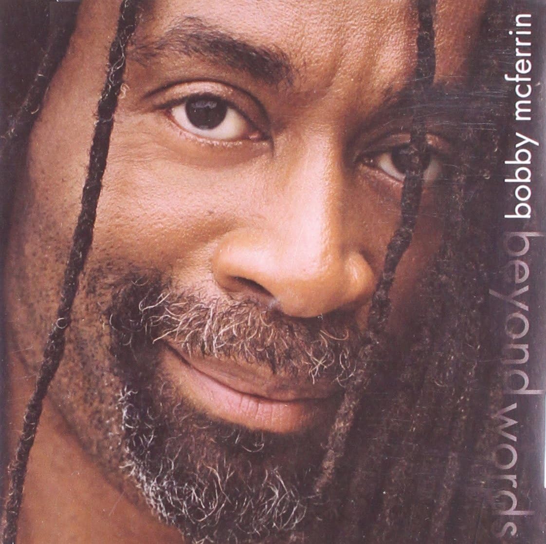 Beyond Words Amazon co uk CDs Vinyl beyond-words-amazon-co-uk-cds-vinyl