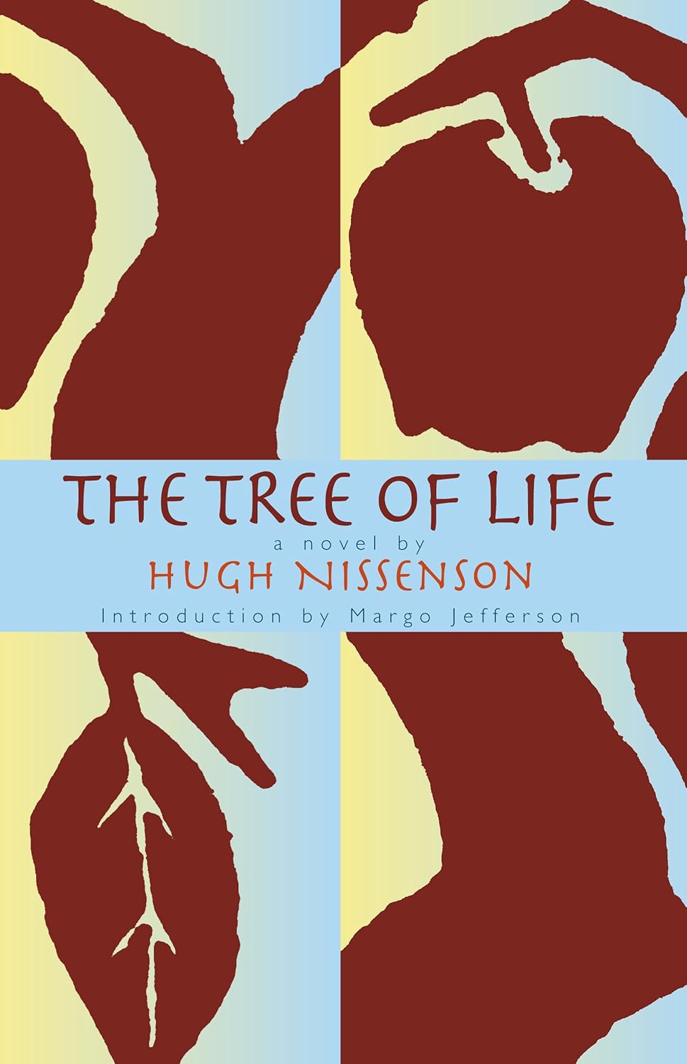 Amazon.com: The Tree of Life: 9780966491326: Hugh Nissenson, Margo ...