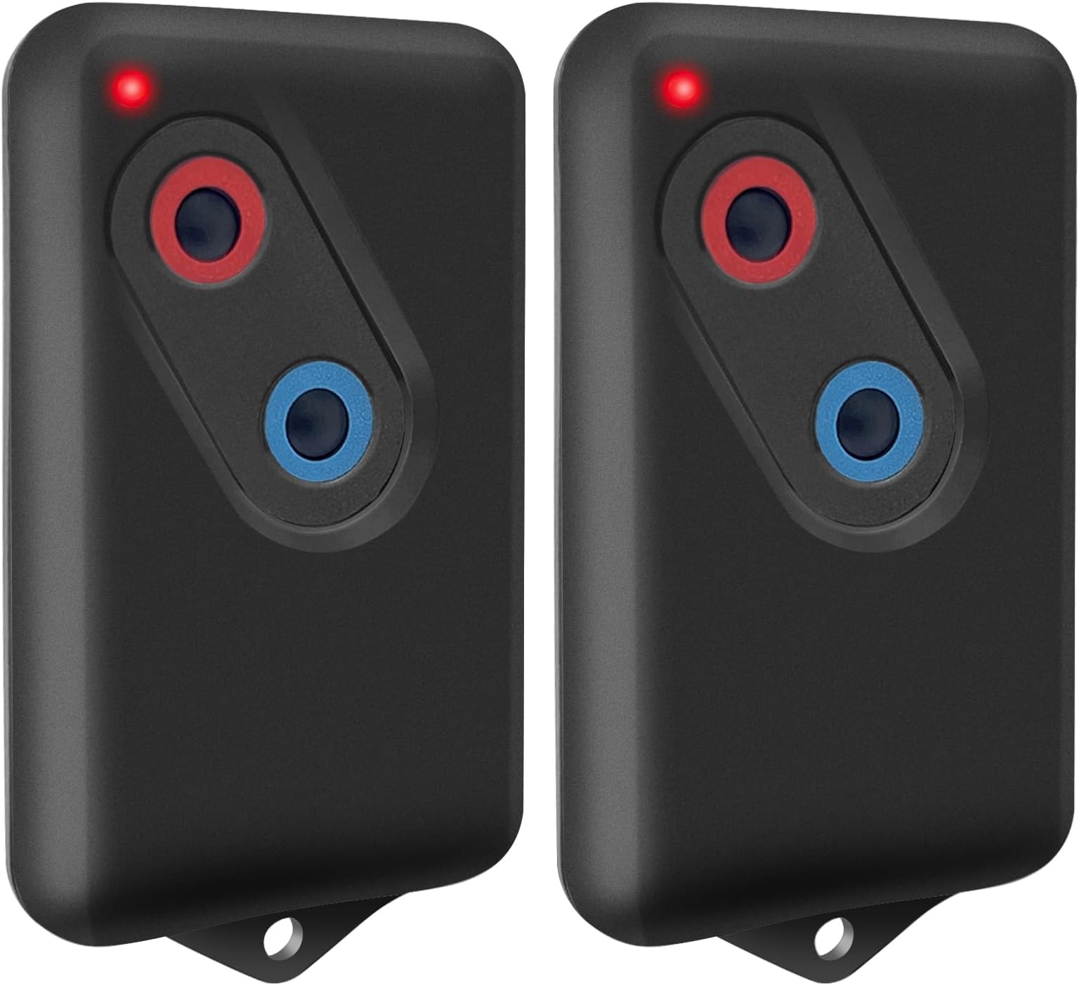 Amazon.com: 2211-L Garage Door Remote Compatible with Guardian Garage ...