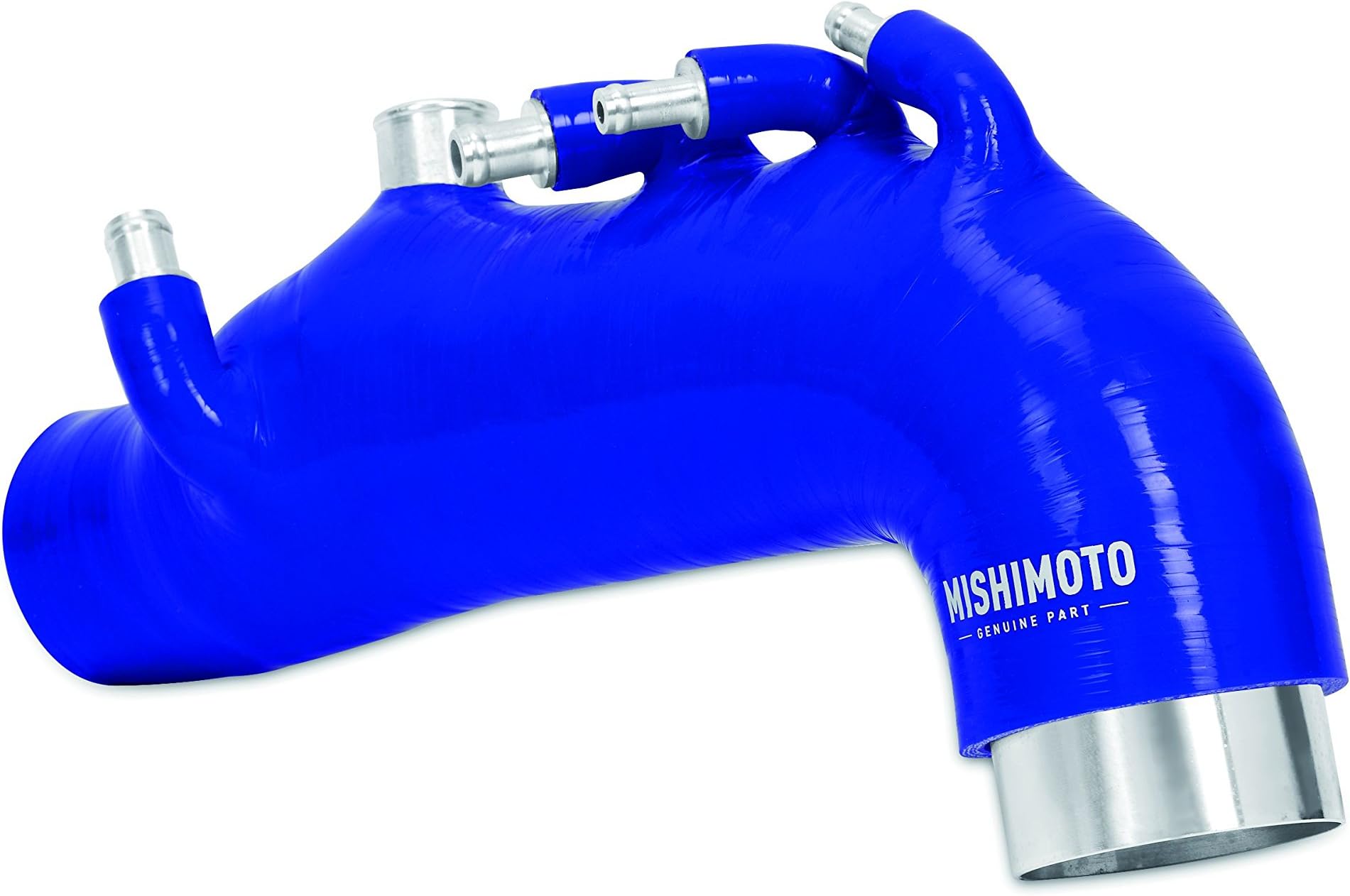 Amazon.com: JM Compatible For 02-03-04 Subaru Wrx Sti Ej20 Ej25 Turbo ...