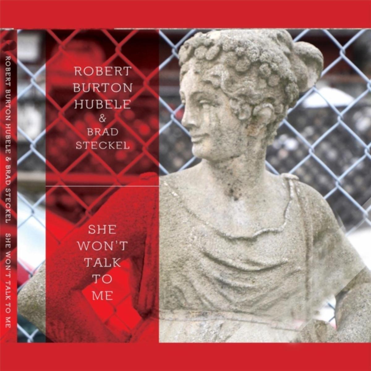 The First Noel (Remastered) song by Pat Boone & Lew Douglas from ...