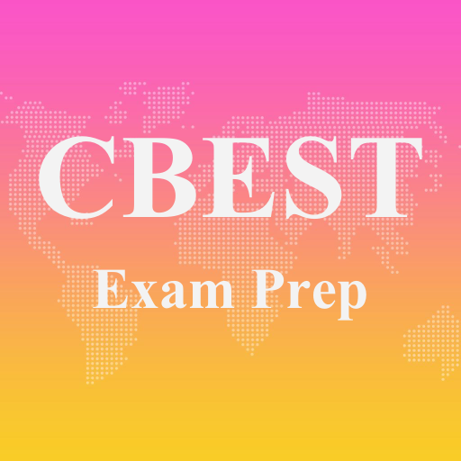 CBEST Exam Prep 2017 Edition - App on Amazon Appstore
