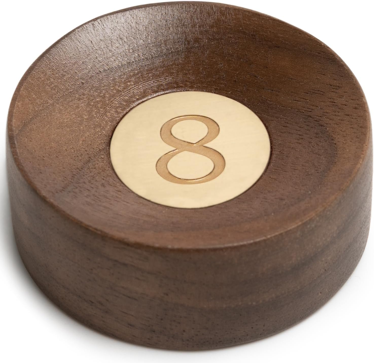 Amazon.com: UniArea Bronze Anniversary 8 Year Gifts for Men Bronze Gift ...