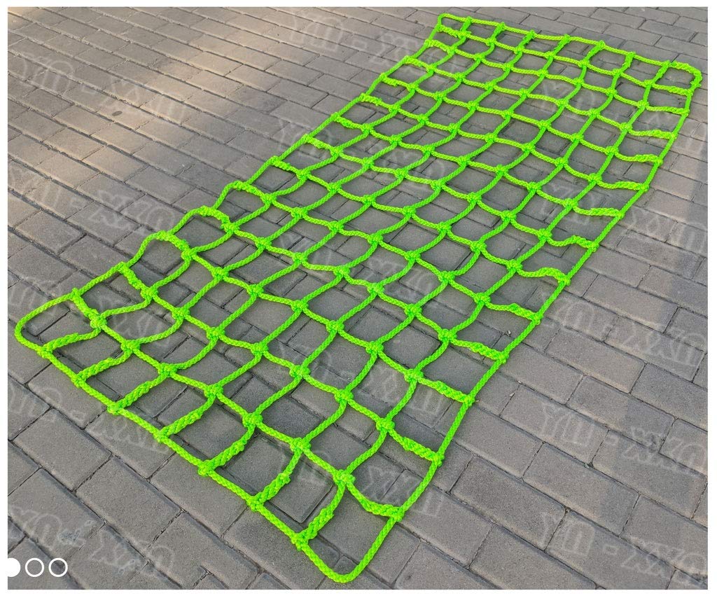 Buy XXN Climbing Rope Ladder,child Swing Ladder,tree House Climbing Net ...