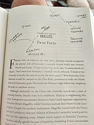 Amazon.com: Grant eBook : Chernow, Ron: Kindle Store