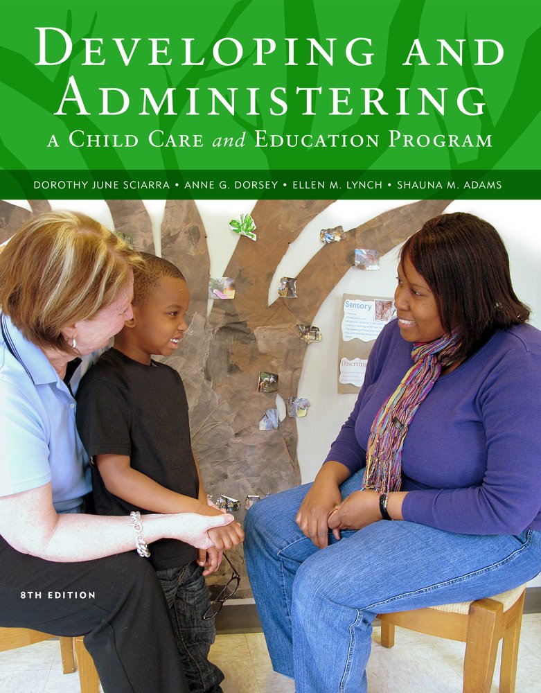 Amazon.com: Cengage Advantage Books: Developing and Administering a ...