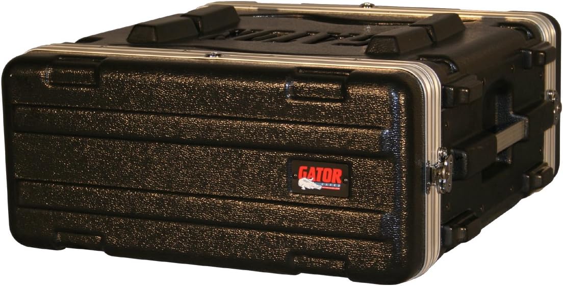 Amazon.com: For Shallow and Standard Racks : Musical Instruments