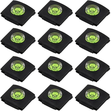 X4 Cache Griffe Flash de Protection Cache Sabot Flash Universel pour ...